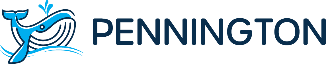 Custom In-house Printing - Pennington Designs