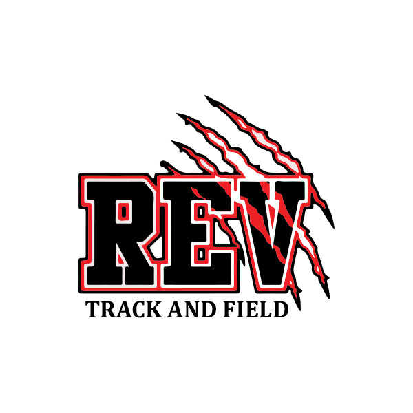 REV Track & Field Archives - Pennington Designs