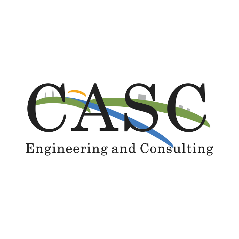 CASC Archives - Pennington Designs, Inc.