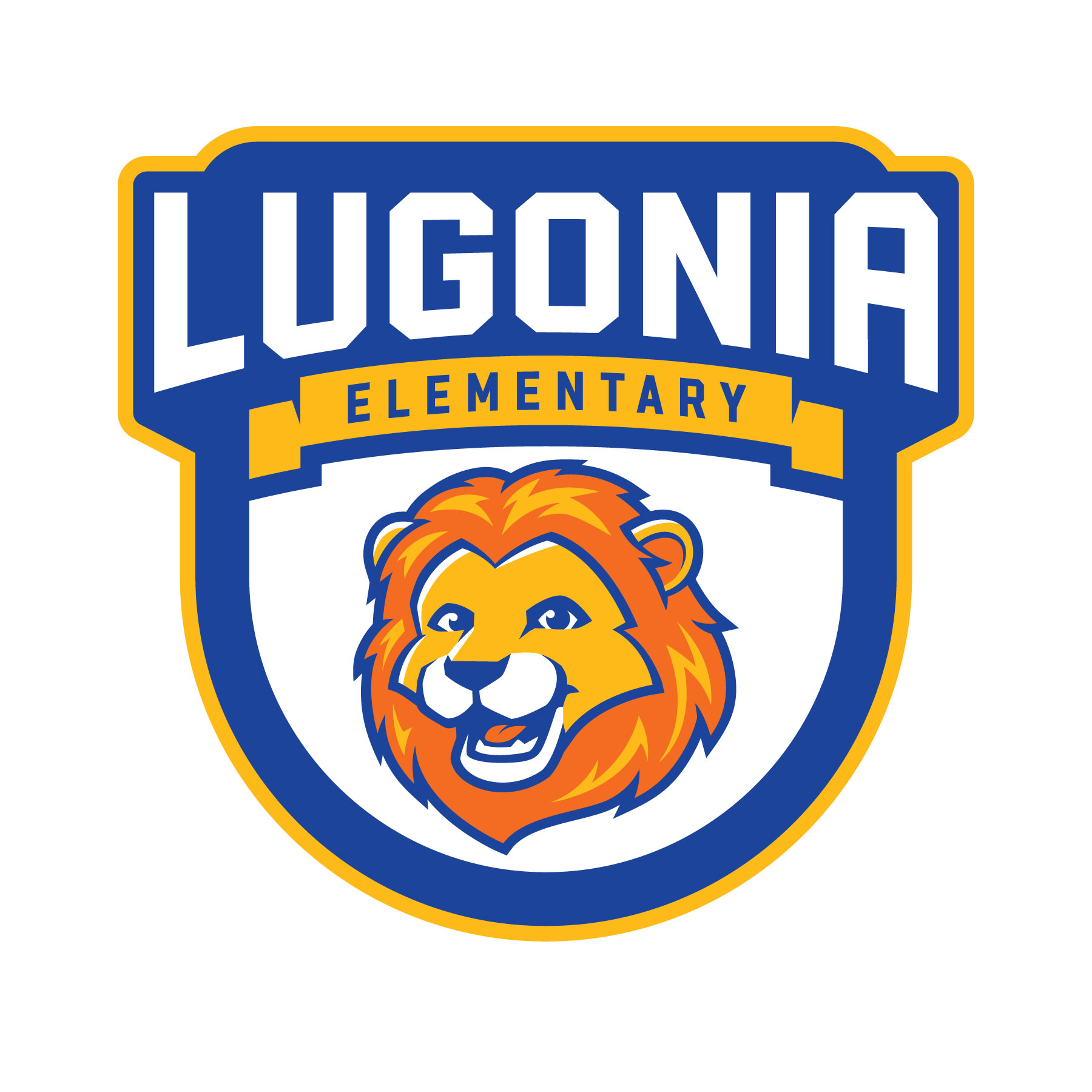 Lugonia Staff Archives - Pennington Designs, Inc.